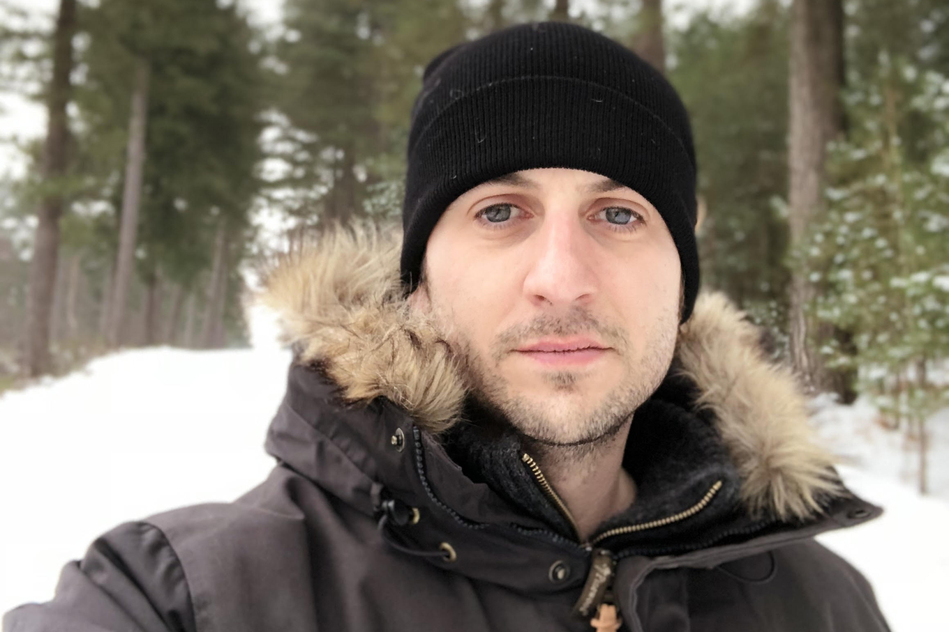 The Paul Kirtley Podcast Archives - Paul Kirtley